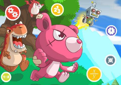 ACE-Learning | Singapore Math E-Learning (PSLE, GCE O Level, IGCSE ...